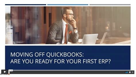 Top ERP Systems Best ERP Software Vendors Panorama