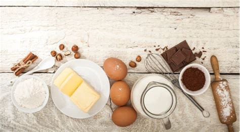 🥰3 Recetas Con La Nueva Crema De Avellana De Mercadona Al Estilo Kinder