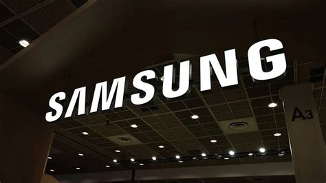 Amd And Openai Forge 6gw Instinct Gpu Cluster Samsung Gains