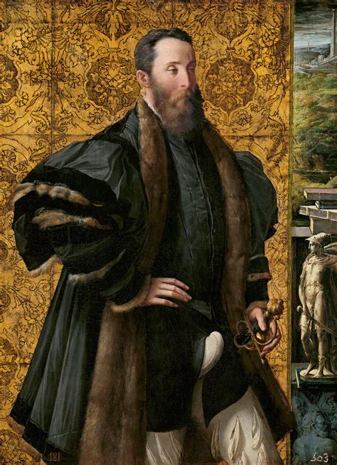 Thrust Codpieces In Art Highlight The Absurdity Of The Male Ego ELEPHANT