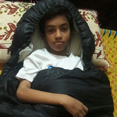 Abdul Hadi Youtube