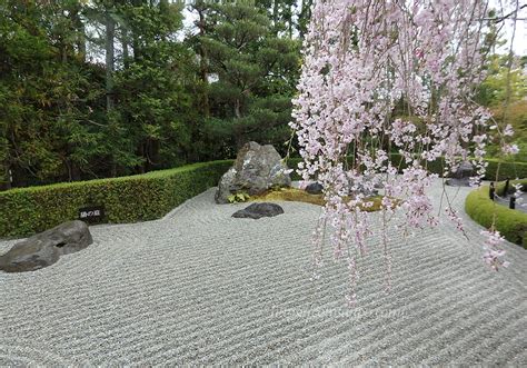 京都でデート雨の日でもおすすめの穴場をご紹介 京都人気観光おすすめスポット～京都暮らしのブログ