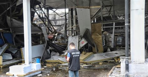 ລາຍການກະຈາຍສຽງຂອງວີໂອເອລາວ ການນຳໃຊ້ເທັກໂລຈີ