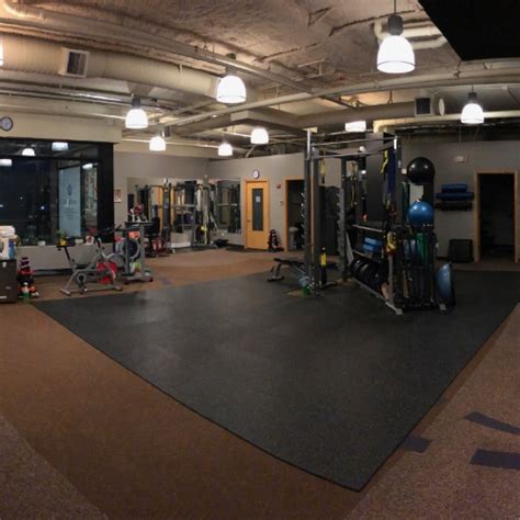 Physical Therapy Clinic Seattle Wa Movemend Rehab And Perf