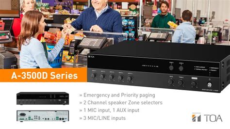 Sooraj K Suresh Posted On Linkedin