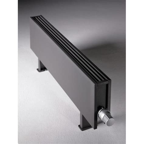 Mini Convector Low Level Radiators Uk