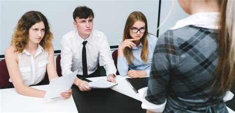 Free 10 Dependability Evaluation Samples In Pdf Doc