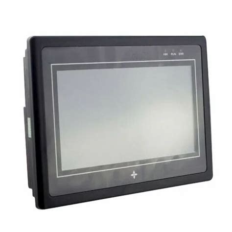 Hmi Touch Screen Panel Manual At ₹ 9500 Unit In Coimbatore Id