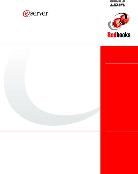 Summary Ibm Eserver Zseries 990 Technical Guide [book]