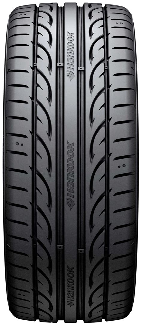 Ventus V12 evo2 K120 | Tyreright