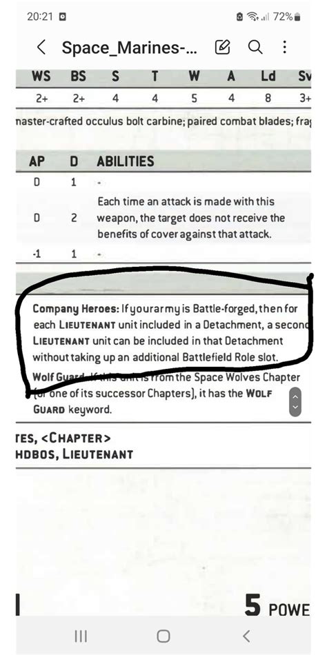 Multi Sub Classing Rdnd
