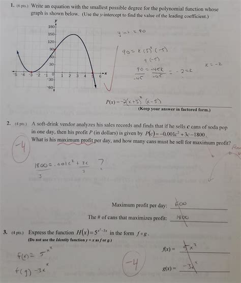 solved just need clarity while i review please number and