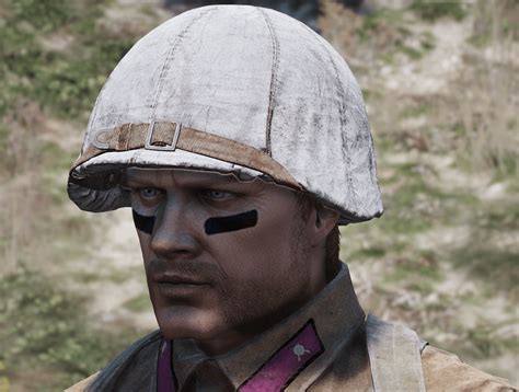 Ww2 Soviet Infantry Pack Sp Fivem Addon Gta5