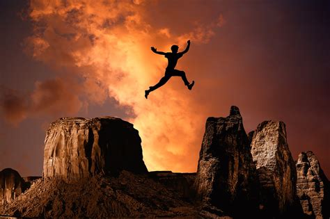 OVERCOME Synonyms And Related Words What Is Another Word For OVERCOME