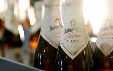 Top 10 Best German Beer Brands You Cant Deny Ebusinessware