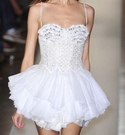 Pin By Sidney On Multiverse Closet Fashion Formal Dresses Girly Girl
