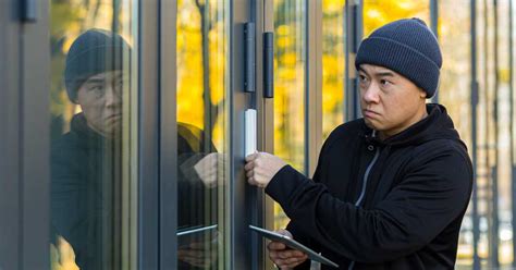 Top Security Threats And How To Protect Against Them