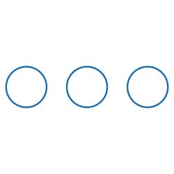 Kennisbank Tips Advies Elektramat