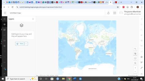 Module 1 Assigment Rcoe Community