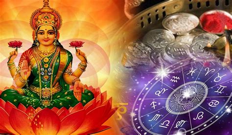 Lucky Zodiac Signs In The Month Of March These Zodiac Signs Will