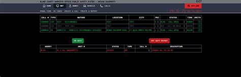 [free] Communitycad Fivem Releases Cfx Re Community