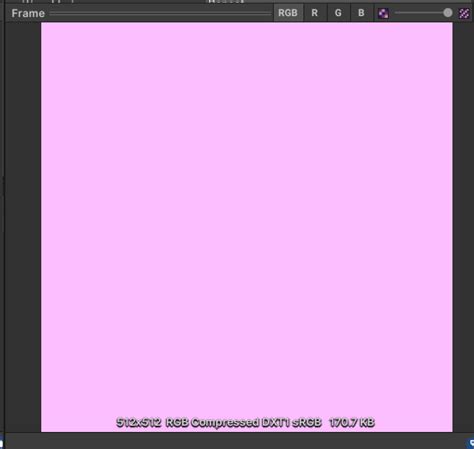 Shader Issue · Issue 8 · D4rkc0d3rd4rkavataroptimizer · Github