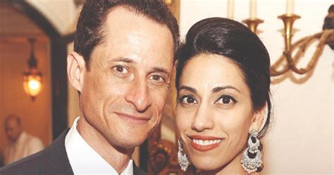 Weiner A Case Of Sex Addiction Metrofocus Pbs