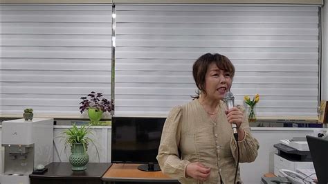 갈색추억 한혜진 Youtube
