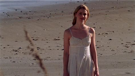 Amanda Schull Wallpapers Wallpaper Cave