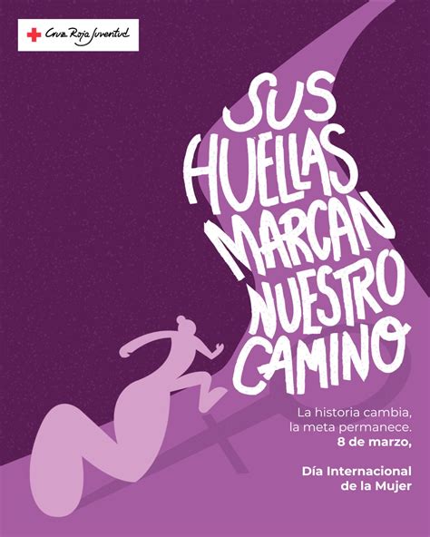 Cruz Roja Juventud Y Cruz Roja Española Celebran La Evolución Del