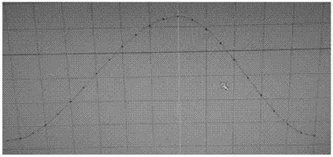 animation curve optimization method eureka patsnap