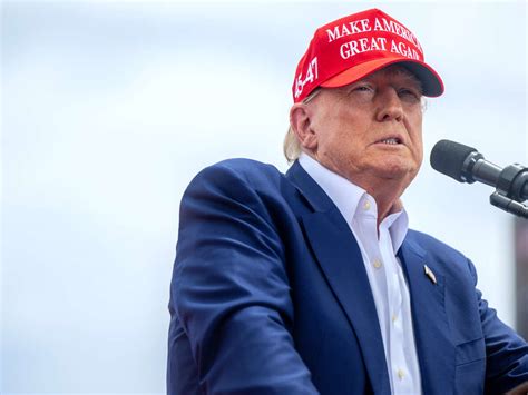 These Powerful Billionaires Disavowed Trump After January 6 Now They