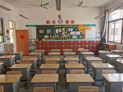 荆各庄小学班级图片小学图片学校小学图片第7页大山谷图库