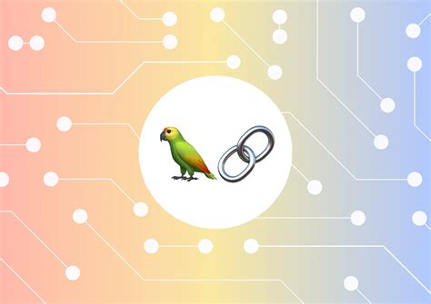 Master Azure Openai Integration With Python Unleash Ai Powered Applications Medium