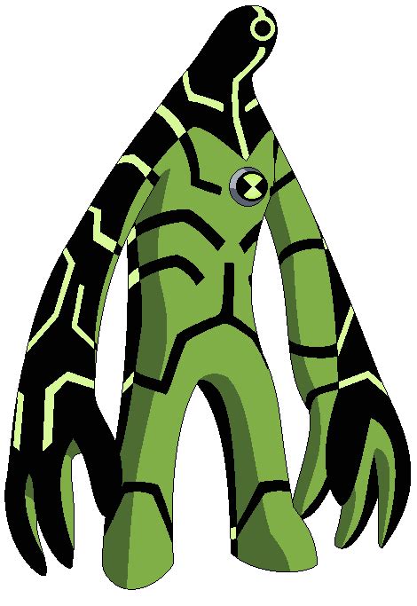 Upgrade Heroes United By Thehawkdown On Deviantart Upgrade Heroes United By Thehawkdown On Deviantart