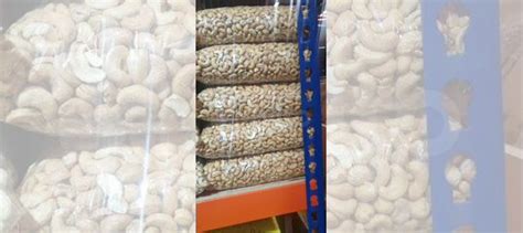 Вкусный орех Кешью оптом от 5кг купить в Москве Товары для дома и дачи Авито