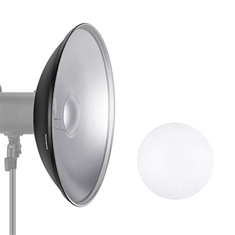 How To Use A Beauty Dish For Perfect Photography Lighting
