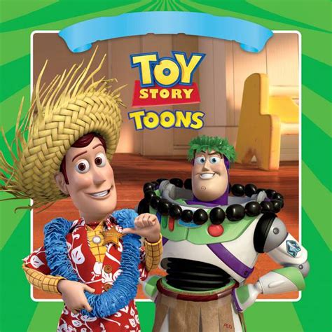 نقاشی جسی قهر با وودی 1448718