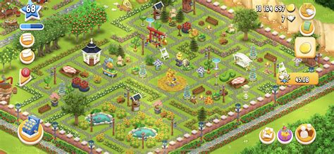 Someone Wanted To Have Some Ideas For What To Put In Area So Heres