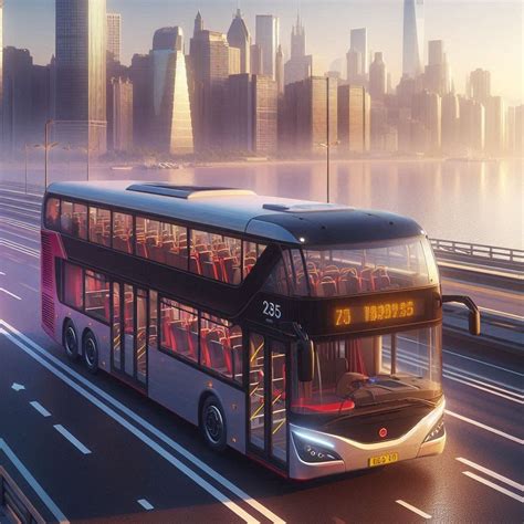 High Capacity Transit Paradox Mods