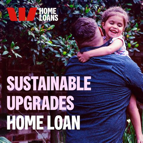 Westpacproud Buildingbetterfuturestogether Danielle Beatty