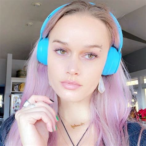 ‎scoobs Profile • Letterboxd