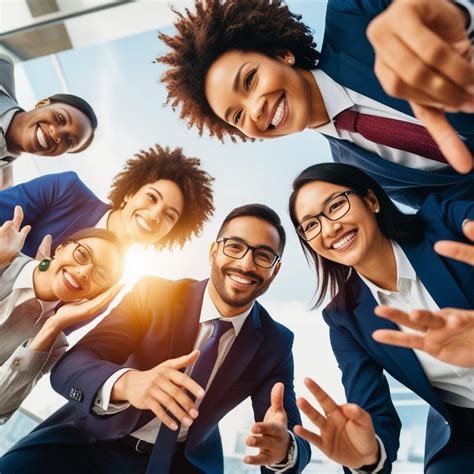 Lumina Tech Group Where Talent Meets Technology