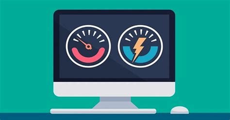 Four Energy Use Reduction Strategies For Your Home Backed By Research Assignment Point