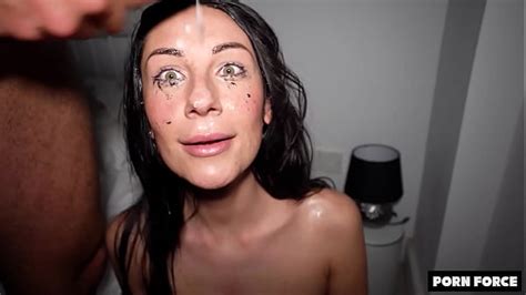 Best Of November 2022 Free Mobile Porn Xxx Sex Videos And Porno
