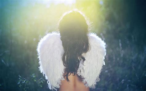 Sensual Backgrounds Wallpaper Cave