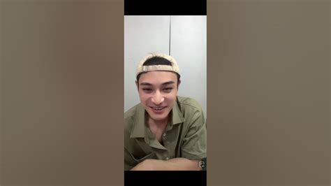 20240810演员柳宁(柳甯)七夕节宠粉演唱会直播全程 Youtube 20240810演员柳宁(柳甯)七夕节宠粉演唱会直播全程 Youtube