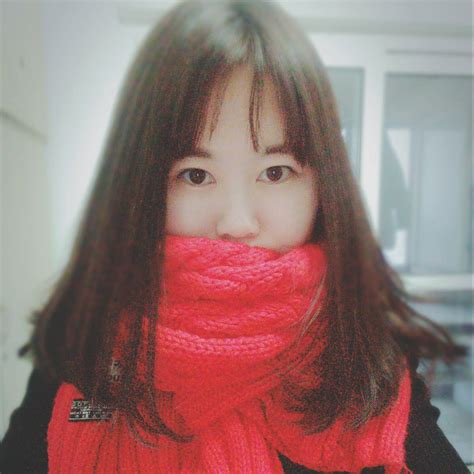 《庆余年2》结局：看清悬空庙刺杀真相，才懂叶流云为何不杀范闲李云睿叶家李承