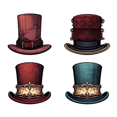 Premium Ai Image Game Assets Concepts And Design Elements Enhance