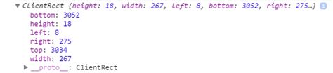 Html Iframe Causes Parent Elements To Scroll Up On Google Chrome When
